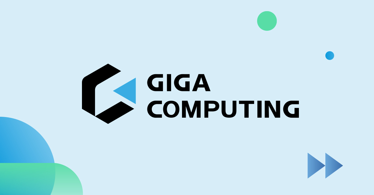 永續發展資訊網｜技鋼科技股份有限公司